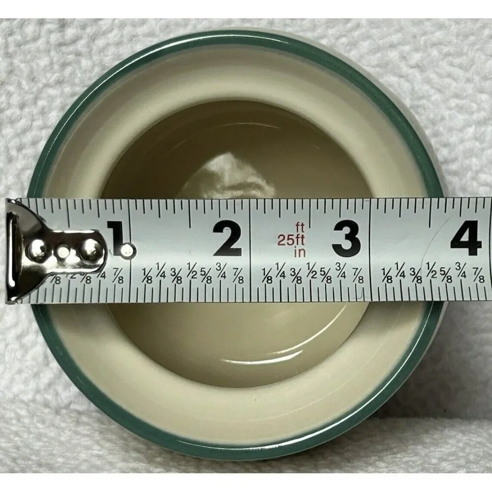Pfaltzgraff | Kitchen | Pfaltzgraff Serving Set Juniper Pattern Platter ...